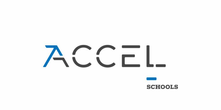 Cleveland Sports Academy | High-Achieving All-Boys School